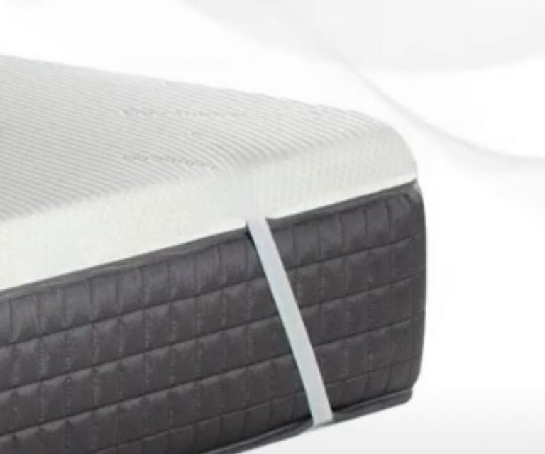 Topper colchón: Qué es y para qué sirve este accesorio